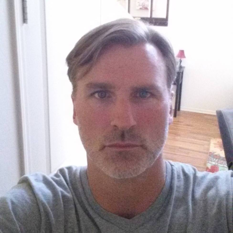 Bio | The Art of Jason Stillman